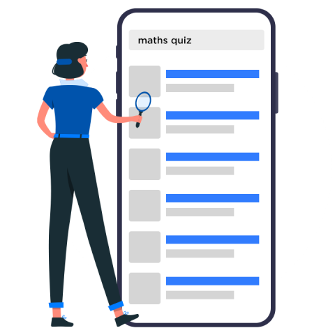 App Store Optimization Services | iOS and Android | AppRank PRO